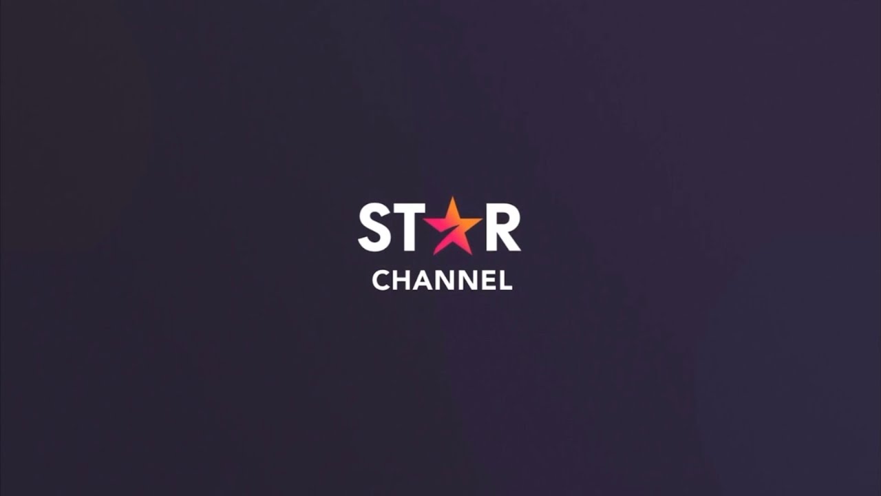 Star Channel (Portugal) - Continuity (February 27, 2025) - YouTube