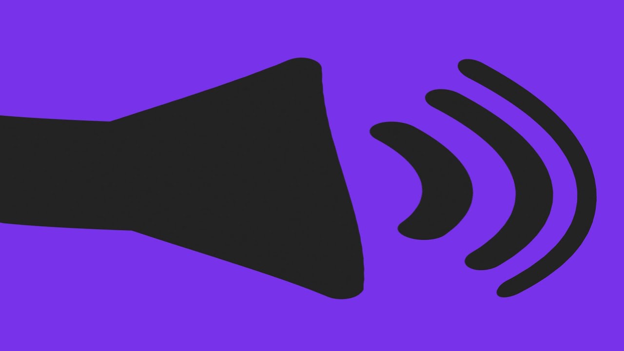 Meme sound effects 4 EARRAPE - YouTube