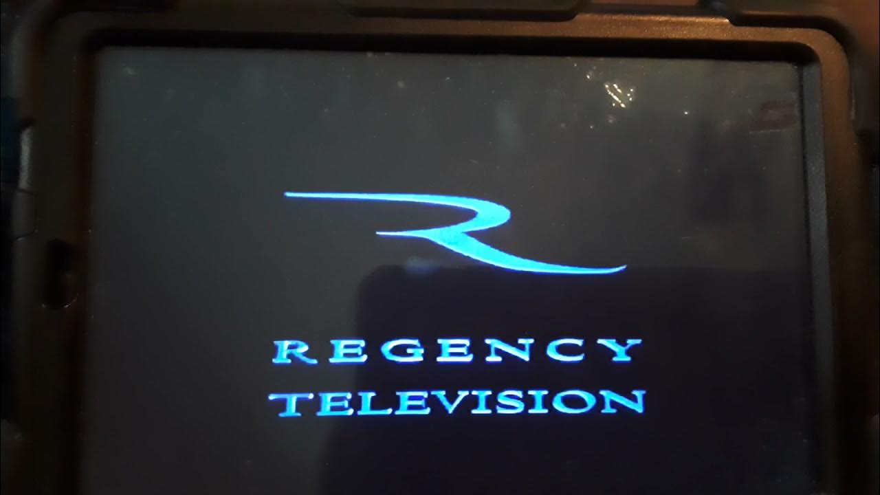 Satin City Regency Television 20th Television 2004 Youtube