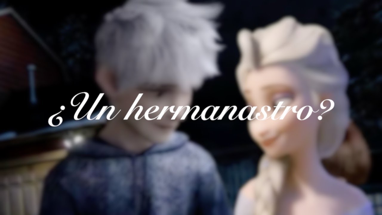 ¿Un hermanastro?-Cap.13 (Penultimo Capitulo) - YouTube