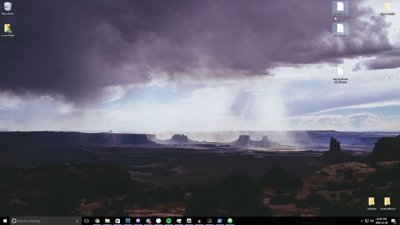 GTA 5 - Ped YMT modifications - YouTube