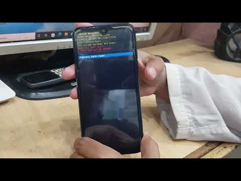 Tecno POP 5 BD2p Hard Reset Unlock Password | tecno bd2p hard reset | tecno pop 5 hard reset