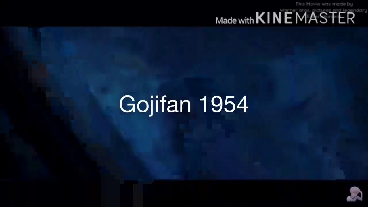 How to make the leaked Titan nozuki/warbat out of Lego - YouTube