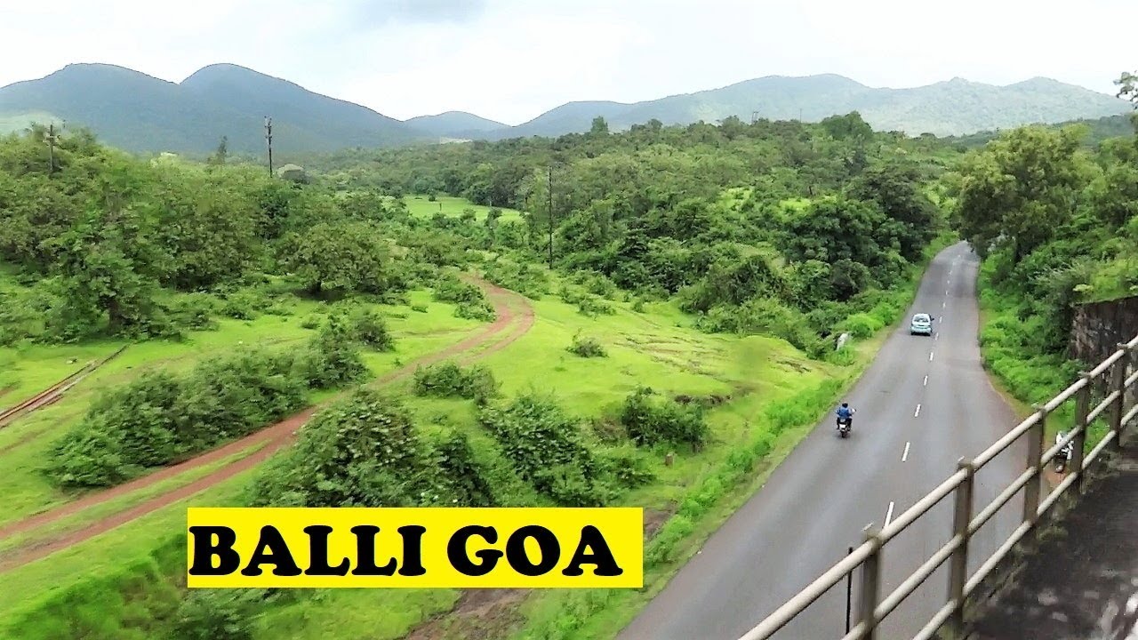 WDP3A Longest Rajdhani Speed Balli, Jump National Highway 17 - YouTube