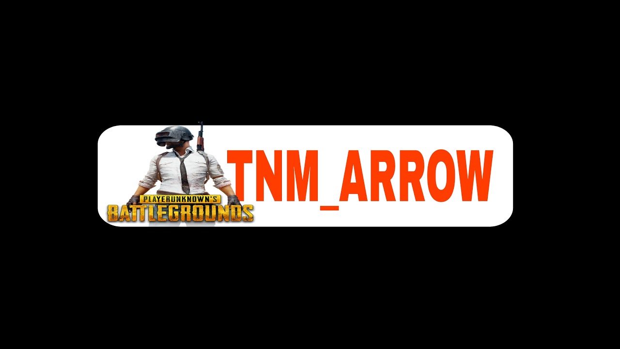 BGMI _TNM_ARROW islive {promotion Ase master } - YouTube