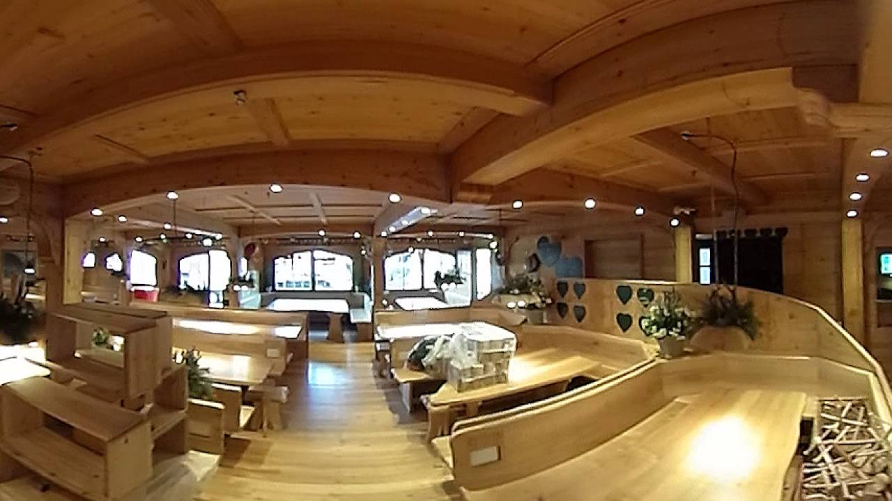 Wildstuben - YouTube