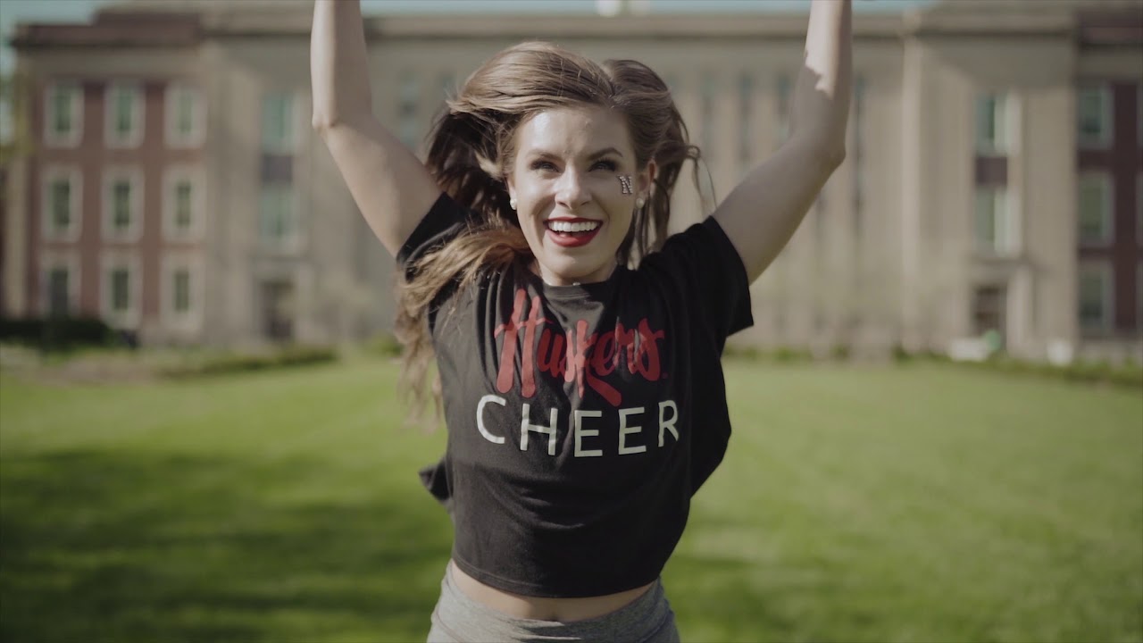 Famous sigma chi alumni - Lasigraphic