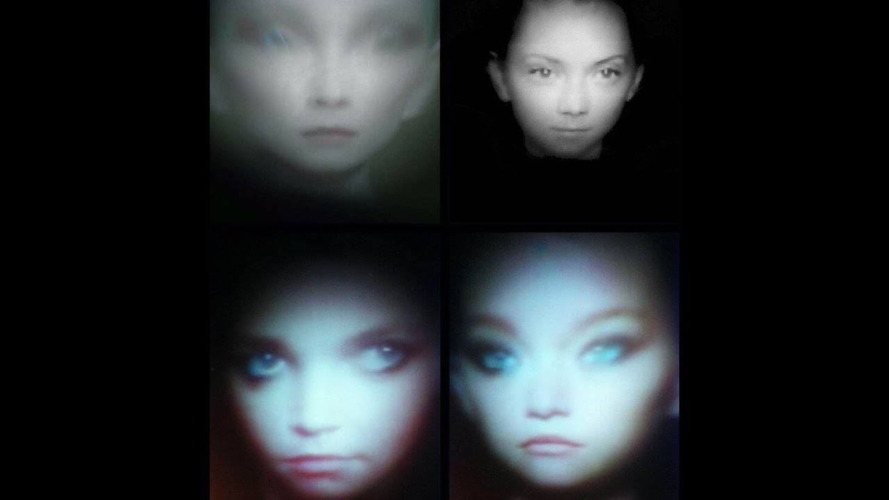 Italian Took Photos of ET-Aliens from Planet Clarion, Located 150,000 ...