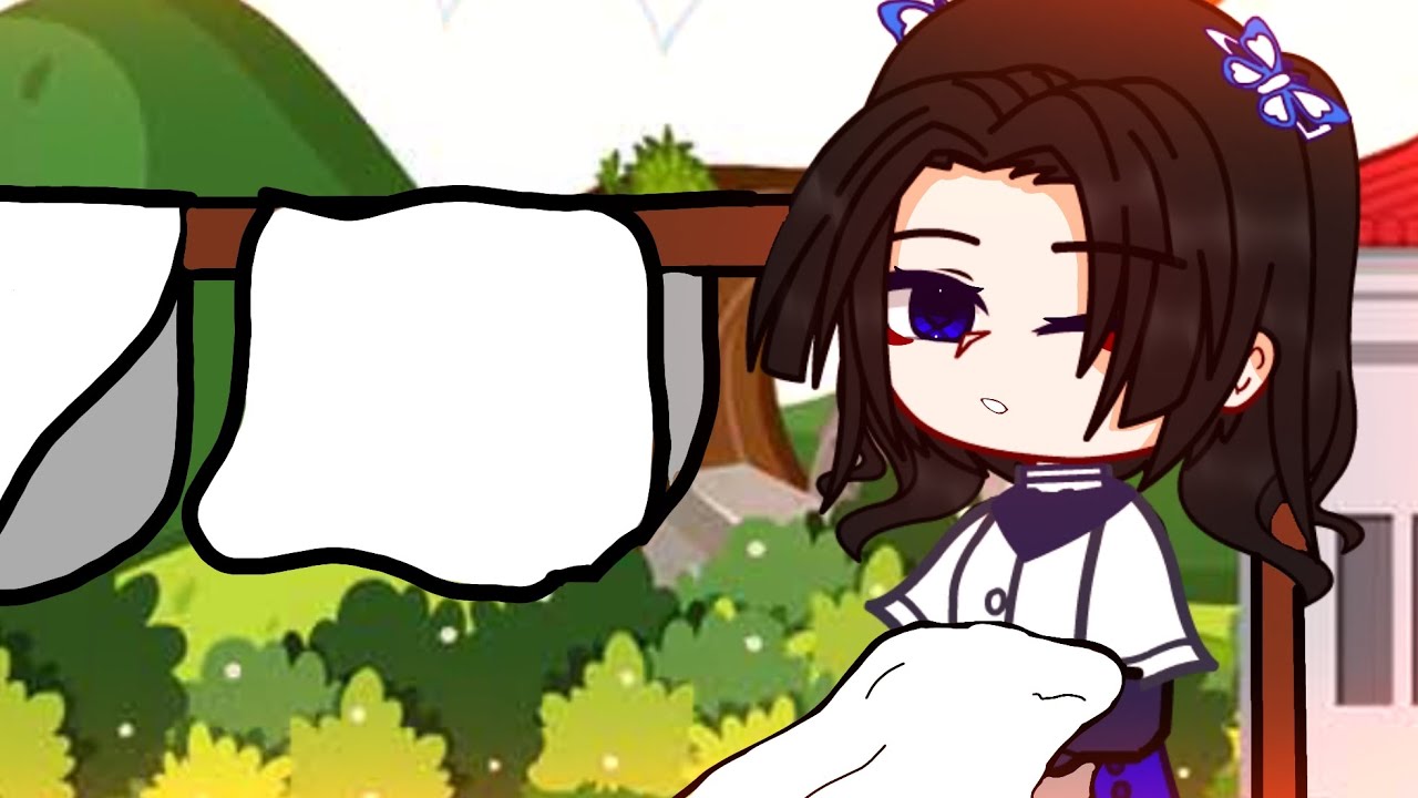 {KNY}°•~𝙾𝚌𝚎𝚊𝚗 𝚎𝚢𝚎𝚜 [] DESCRIPTION[]demon slayer[]My au[]Inoaoi[]Inosuke ...