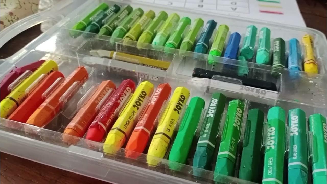 Coding dan Matematika di Kelas 3A SDN Jemirahan - YouTube