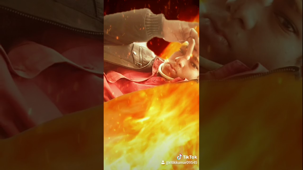 Ritik shah Tiktok videos - YouTube