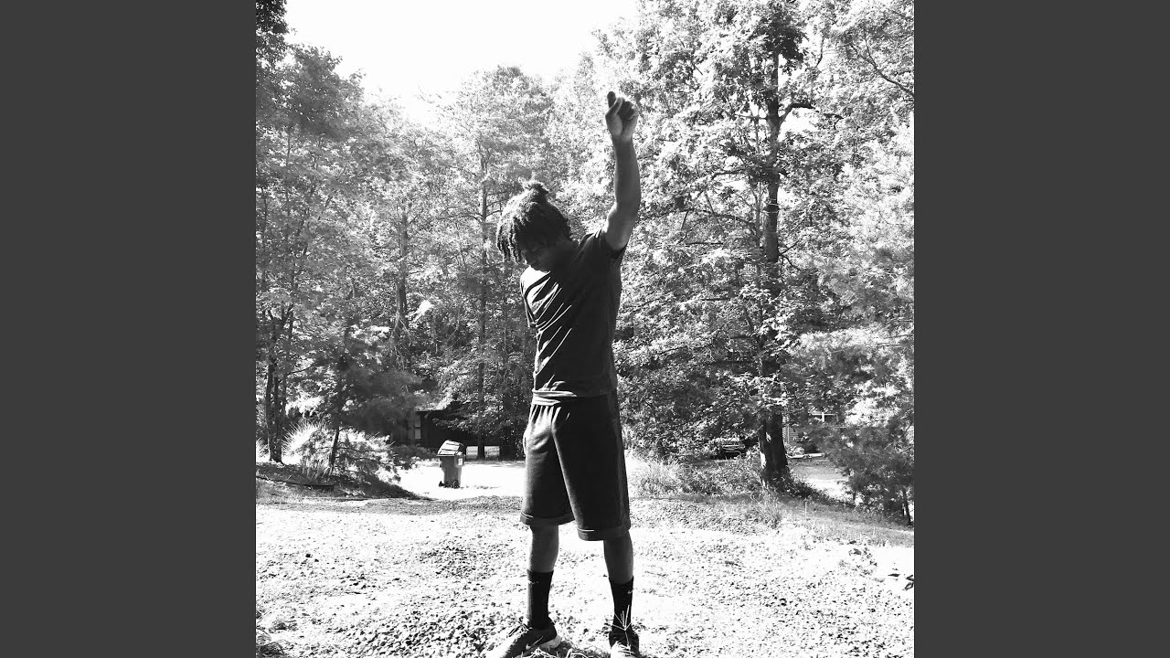 Supa Hot Fire Bars - YouTube