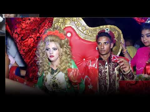 HASAN ve VEDA  KINA   GECESİ