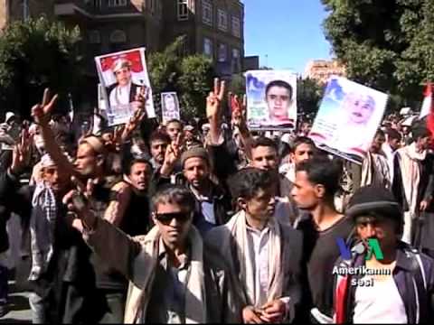 Dünyaya baxış - 12 dekabr 2011