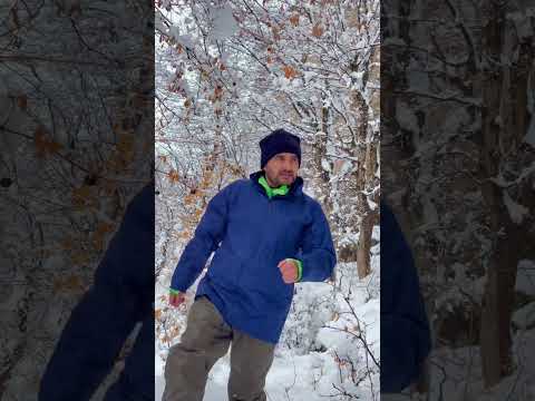 #barzani #mountains #zaxo #snow #dhoka #travel #hawler #nature # ...