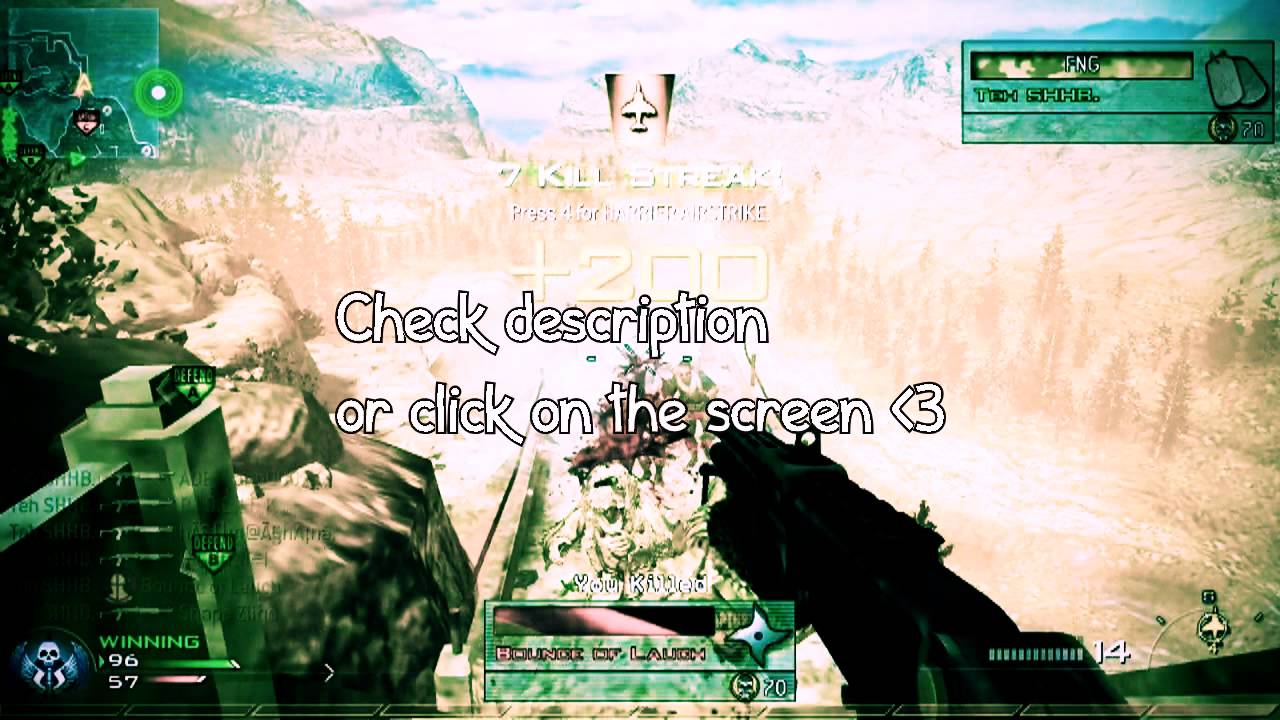 CANDY 2.0 PROMO - YouTube