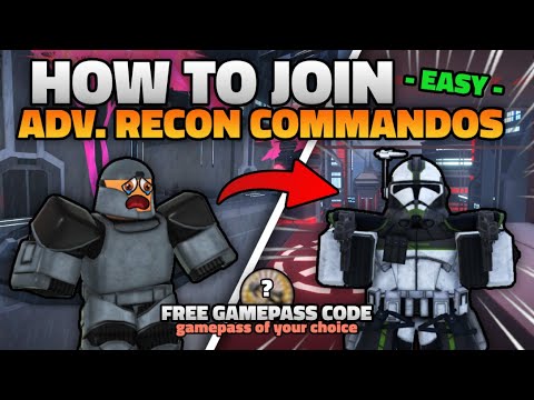 💢 HOW TO GET BETTER AIM ON ROBLOX AND JOIN ARC! *EASY* | TIPS TO GET ...