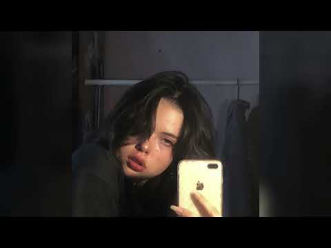 Habits (Stay High) -  (Slowed + Reverb) - Tove Lo