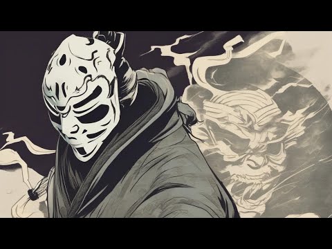 Inherited Curse - Made By ~Me (Original Soundtrack) - YouTube