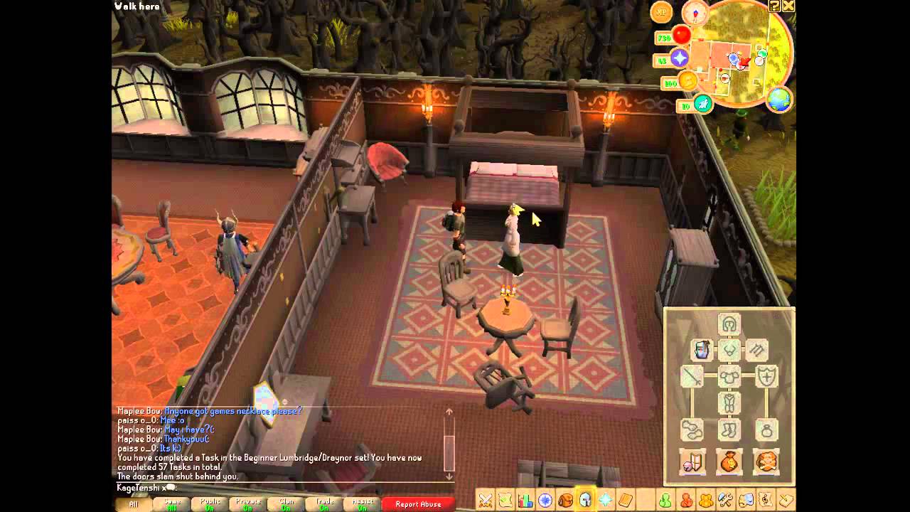 How To Retrieve Eva's Accumulator (If Lost) (Eva's Accumulator ...