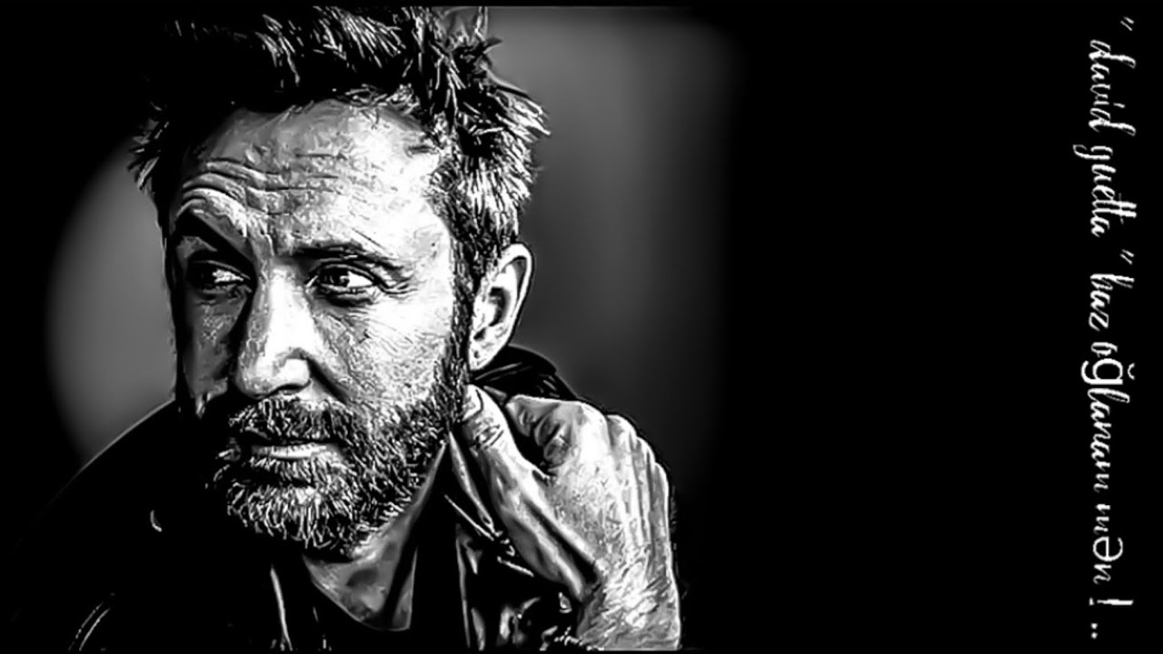 " right now ! .. " ( justin prime vocal mix ! .. ) - YouTube