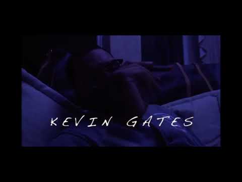 Kevin Gates - 90 Days (Official Video)