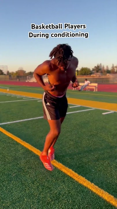 What sport do you play??? - YouTube