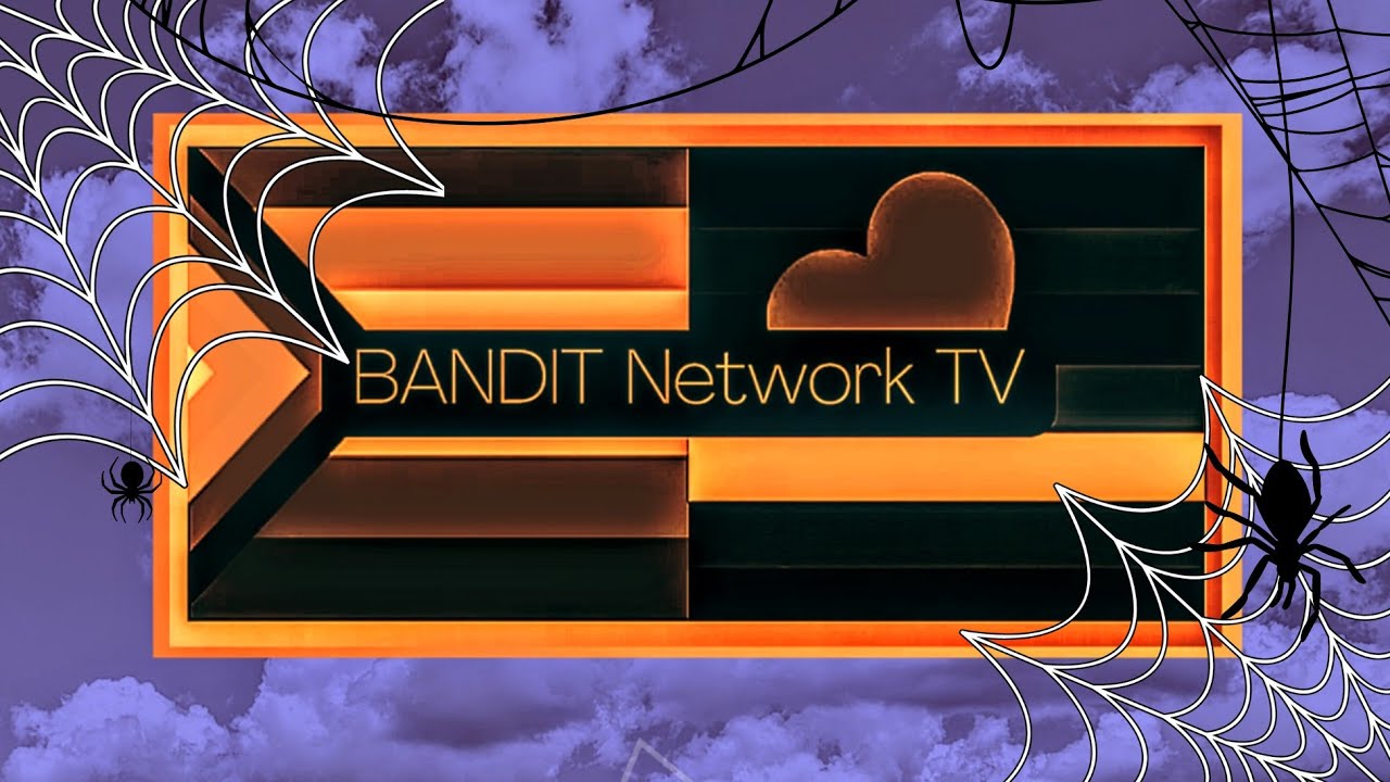 FIRE CROTCH & PIERCED LIVERS REVENGE FOR YOUR ENEMIES - YouTube