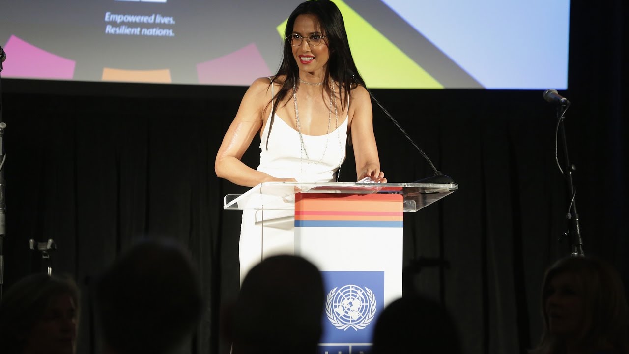 a-night-for-change-undp-s-inaugural-global-goals-gala-youtube