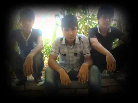 Dj DİKKaT FEAT EHLİ KEYF - AGLAMA BE GÜLLÜM 2012 ( COOK FENA )