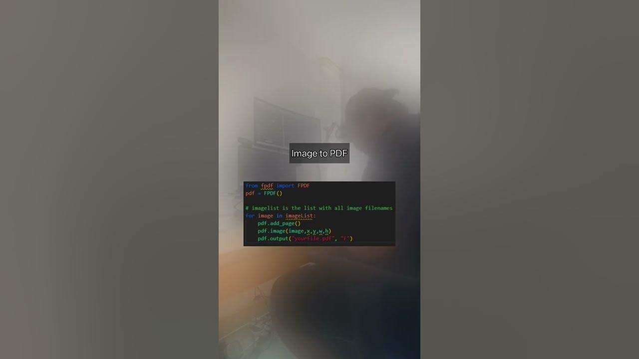 5 Amazing Tricks For Python Programming With Source Code Pythonprogramming Youtube