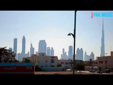 zammil zammil arabic song   YouTube