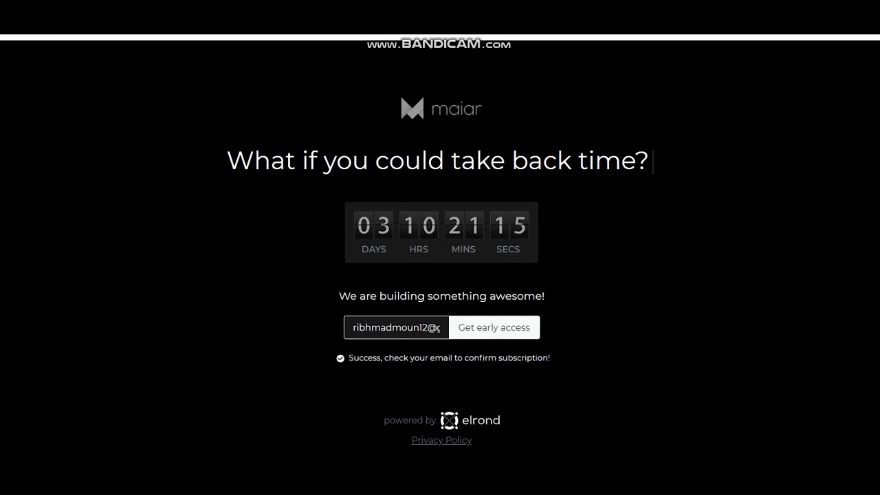 ايردروب جديد + ايردروبين مهمين ينتهيان بعد ايام قليلة ORC+ BDX - YouTube