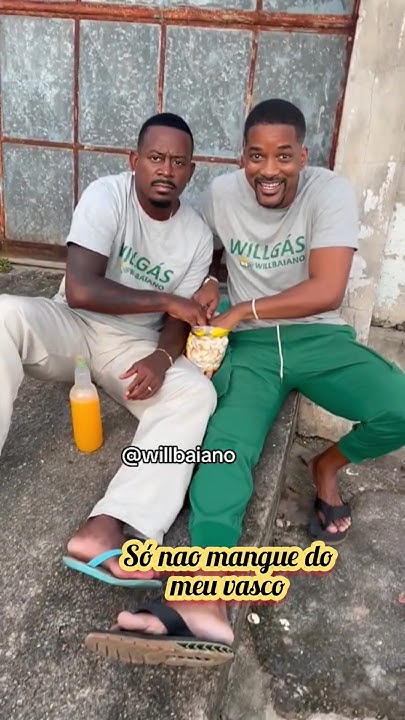 MINHA TA FAMOSA VEJA#humorbrasileiro #funnymemes #comdia #humormemes #humorbrasil - YouTube