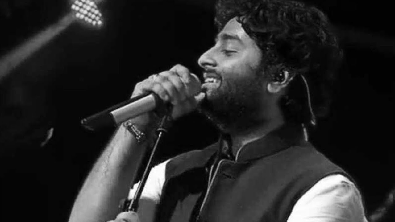 Main Dhoondne Ko Zamaane Mein Lyrics | Heartless | Arijit Singh ...