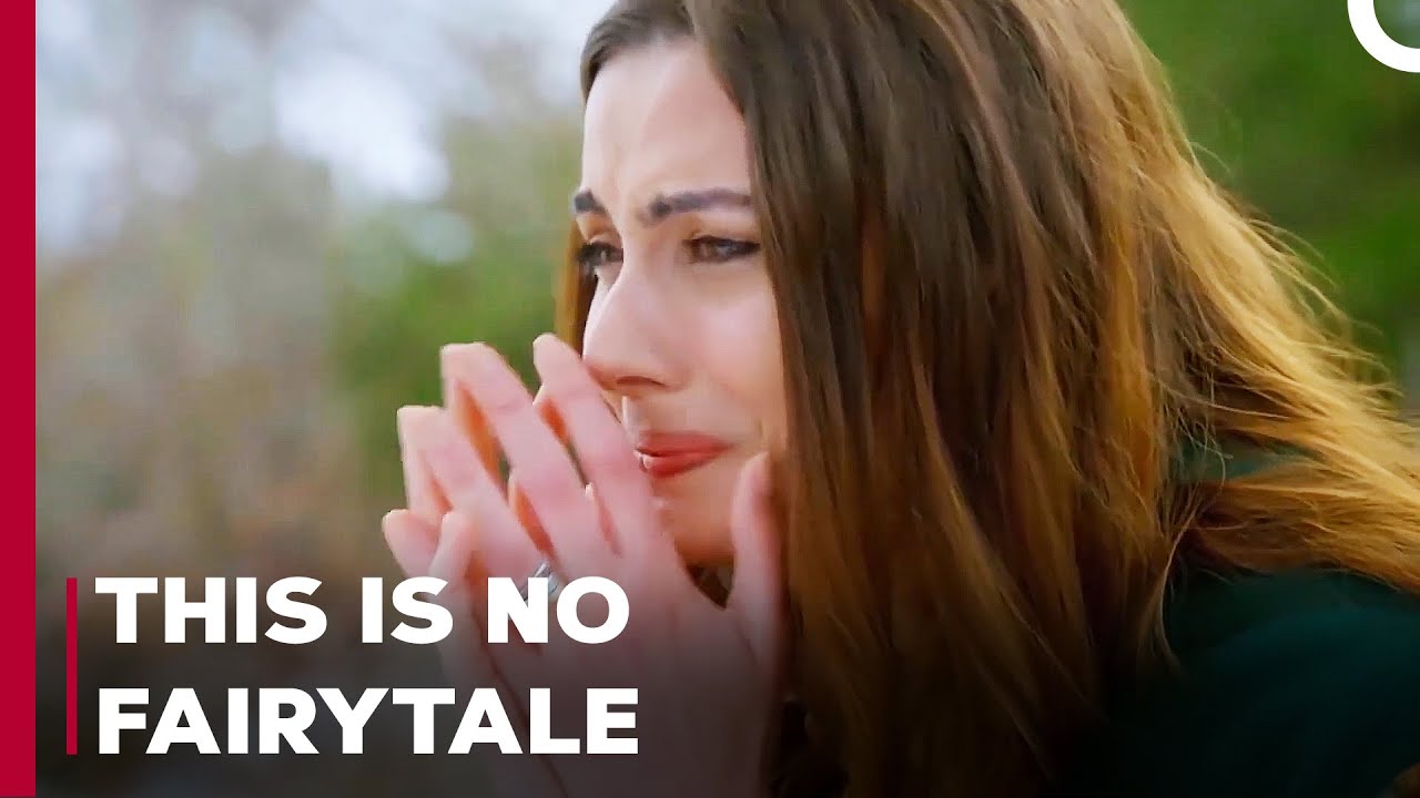 Smiling on the Outside, Crying on the Inside - Can't Stop Loving You ...