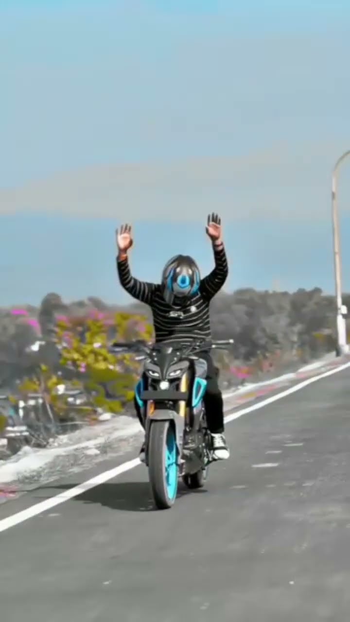 June 20, 2024 - YouTube