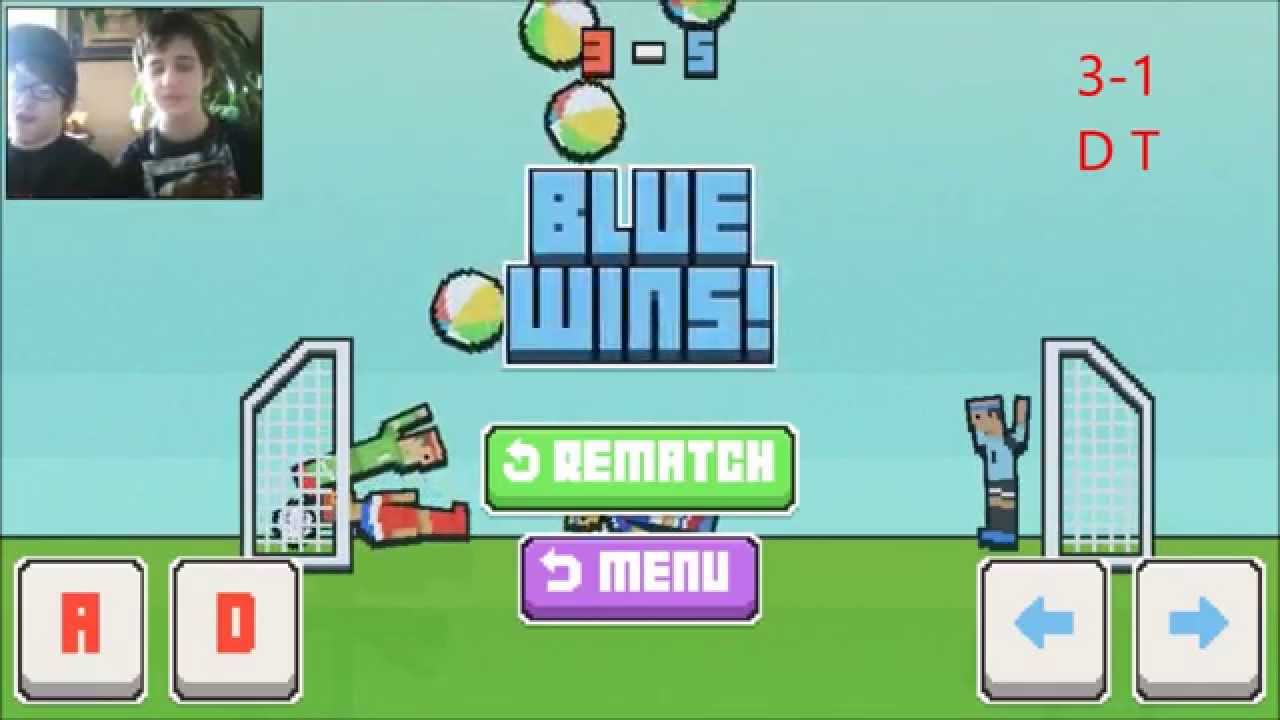 Two Player Games Online With Tubby YouTube two-player-games-online-with-tubby-youtube