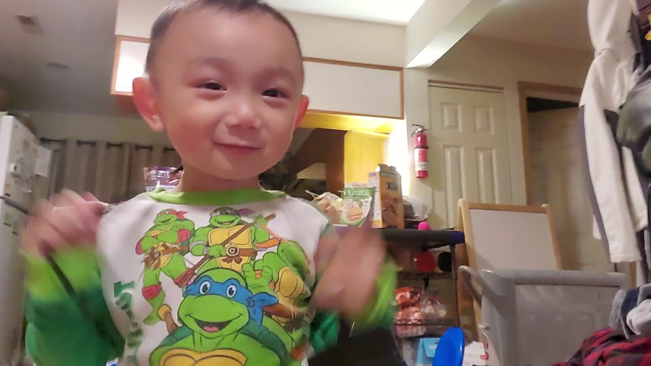 Conversation With 2 Year Old YouTube conversation-with-2-year-old-youtube