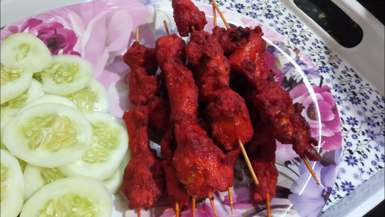 Charga Kabab Recipe | iftar special recipe | Charga kabab by M.k. Khana ...