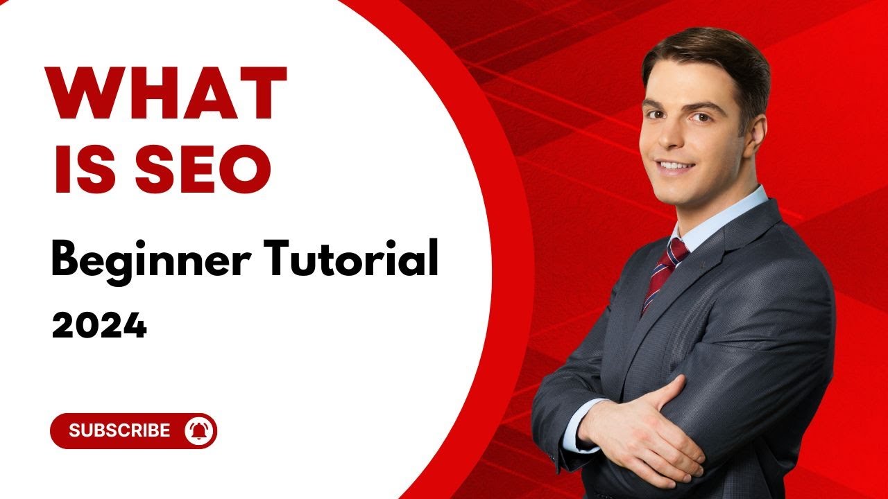 What Is SEO | SEO Full Course for Beginners (FREE) | SEO Complete ...
