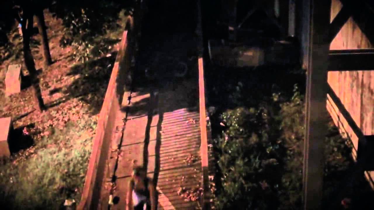 HALO Belt X FGGT - YouTube