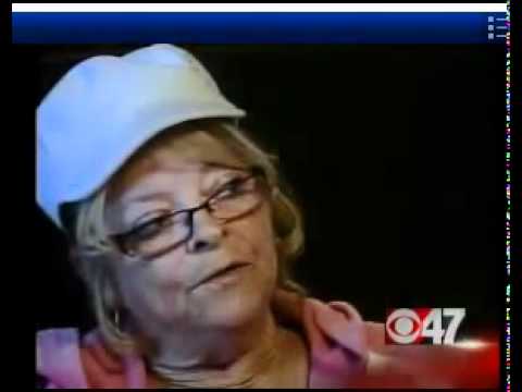 Sophia Acosta's Family Reacts to Chris Cheary's Interview - YouTube