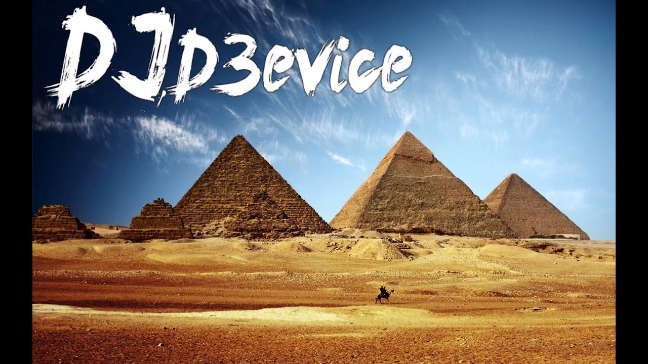 Electro House | Dance Mix Elctro 2015 (BIG EGYPT ROOM) Best Electro ...