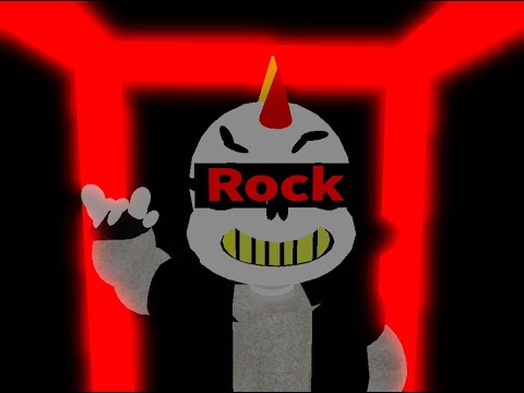 Undertale: Universe Anomaly: True Reset : Alot of Characters to ...