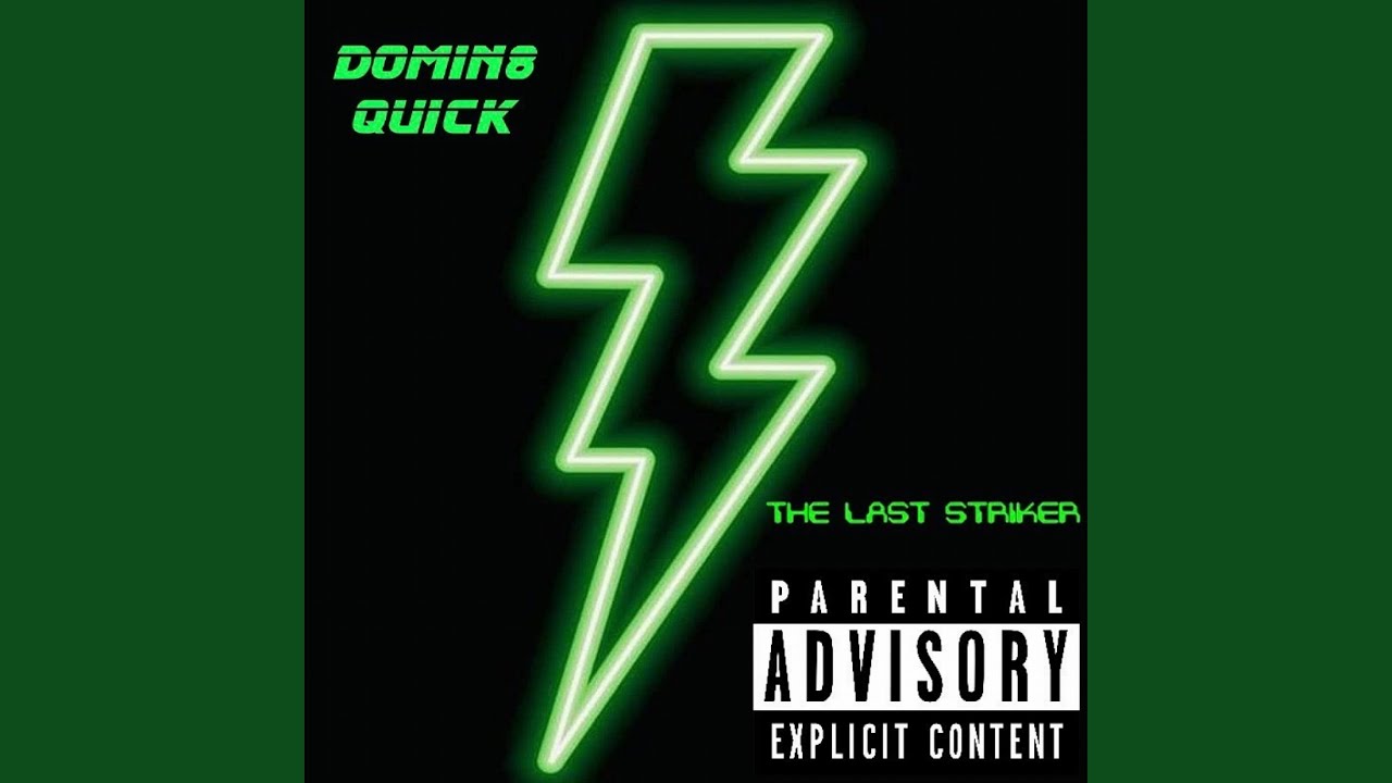 Shared Paths (feat. Autumn Renae) - YouTube