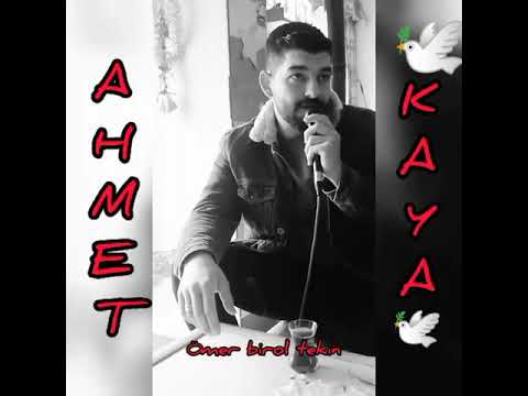 başım belada ( kısa ) - - CR ' 1ッ