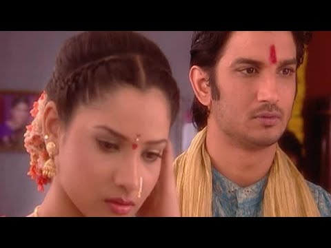 pavitra rishta episode 2 - YouTube