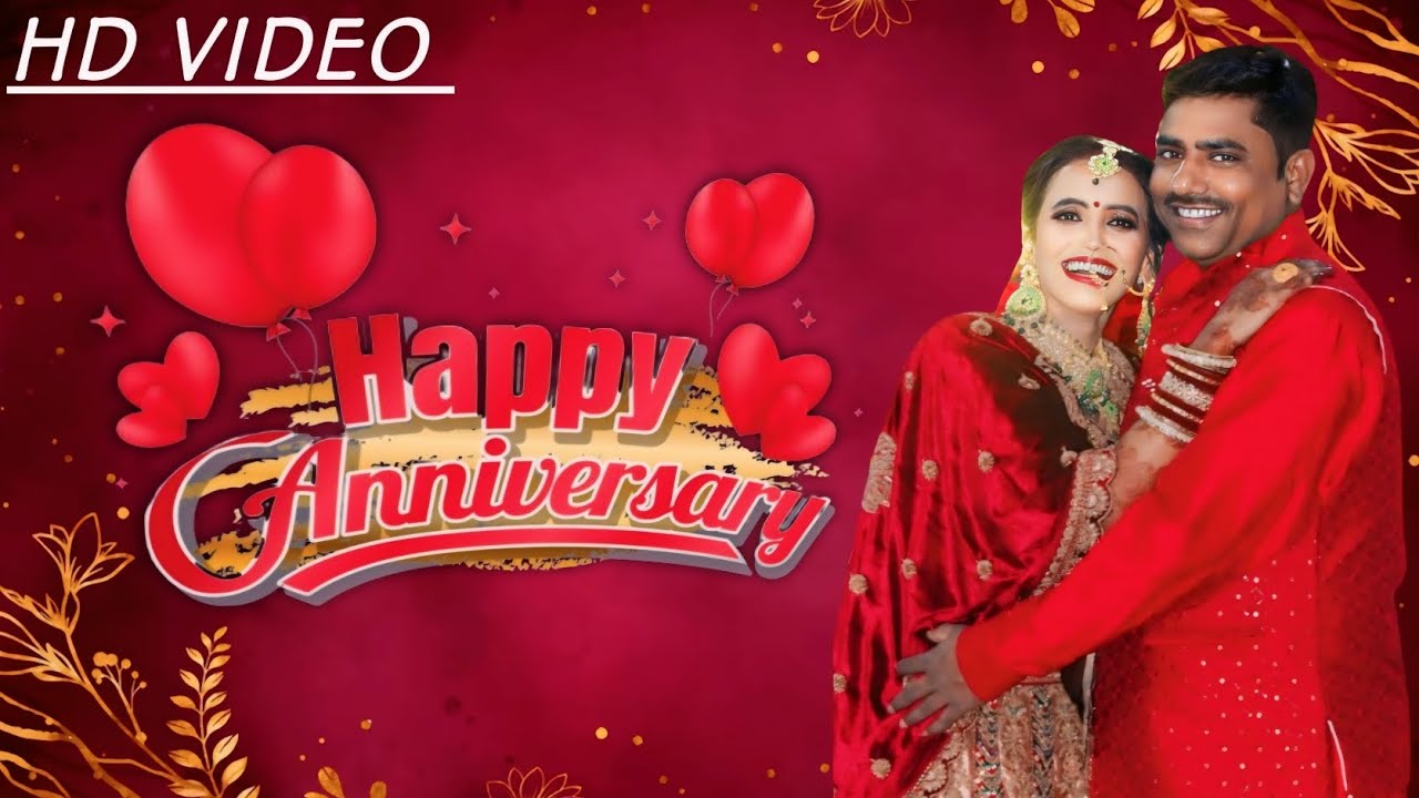 Anniversary Special | VIDEO SONG | Rita Mahato | Cover Song - YouTube
