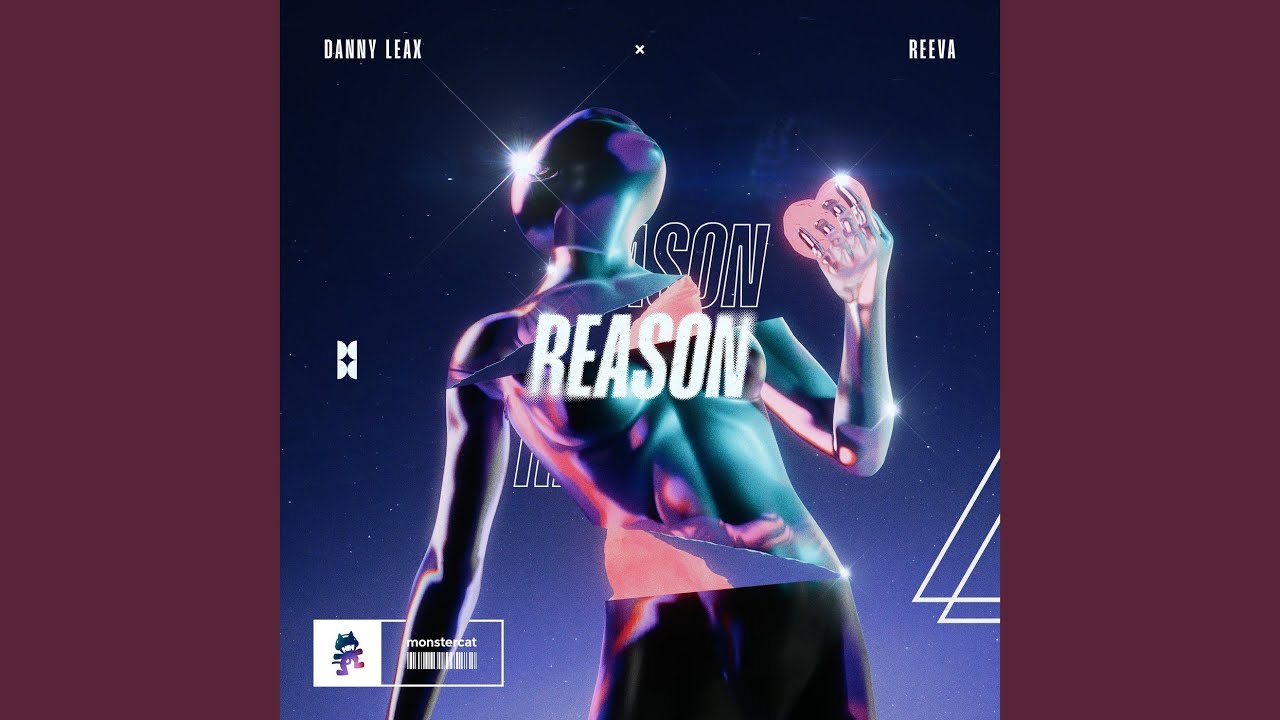 Reason - YouTube Music
